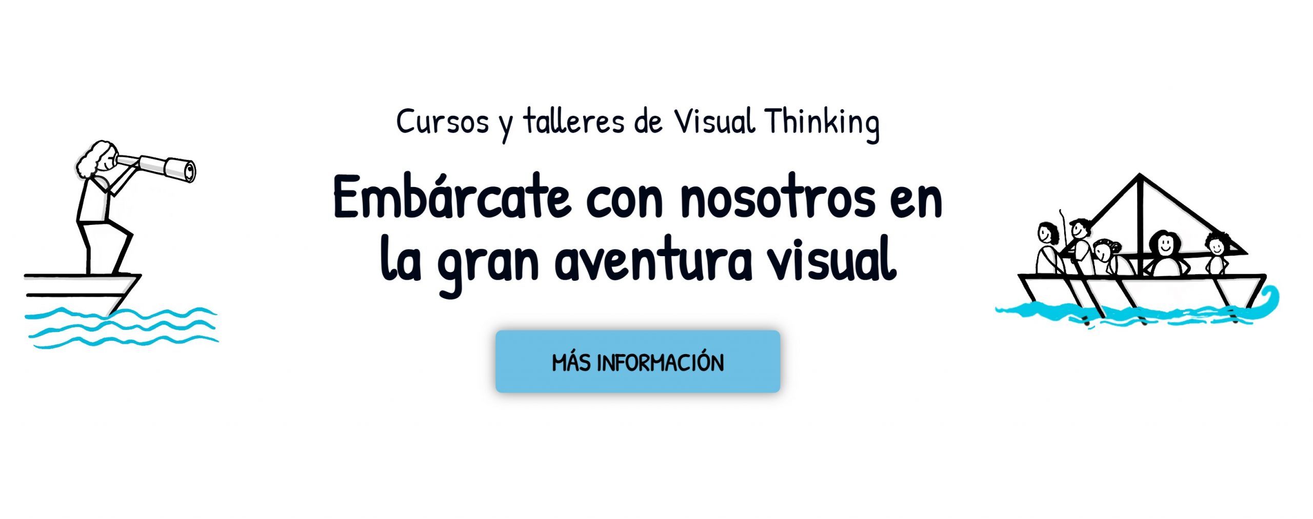 OlaVisual - Visual Thinking - Empresas - Storytelling - Team buiding
