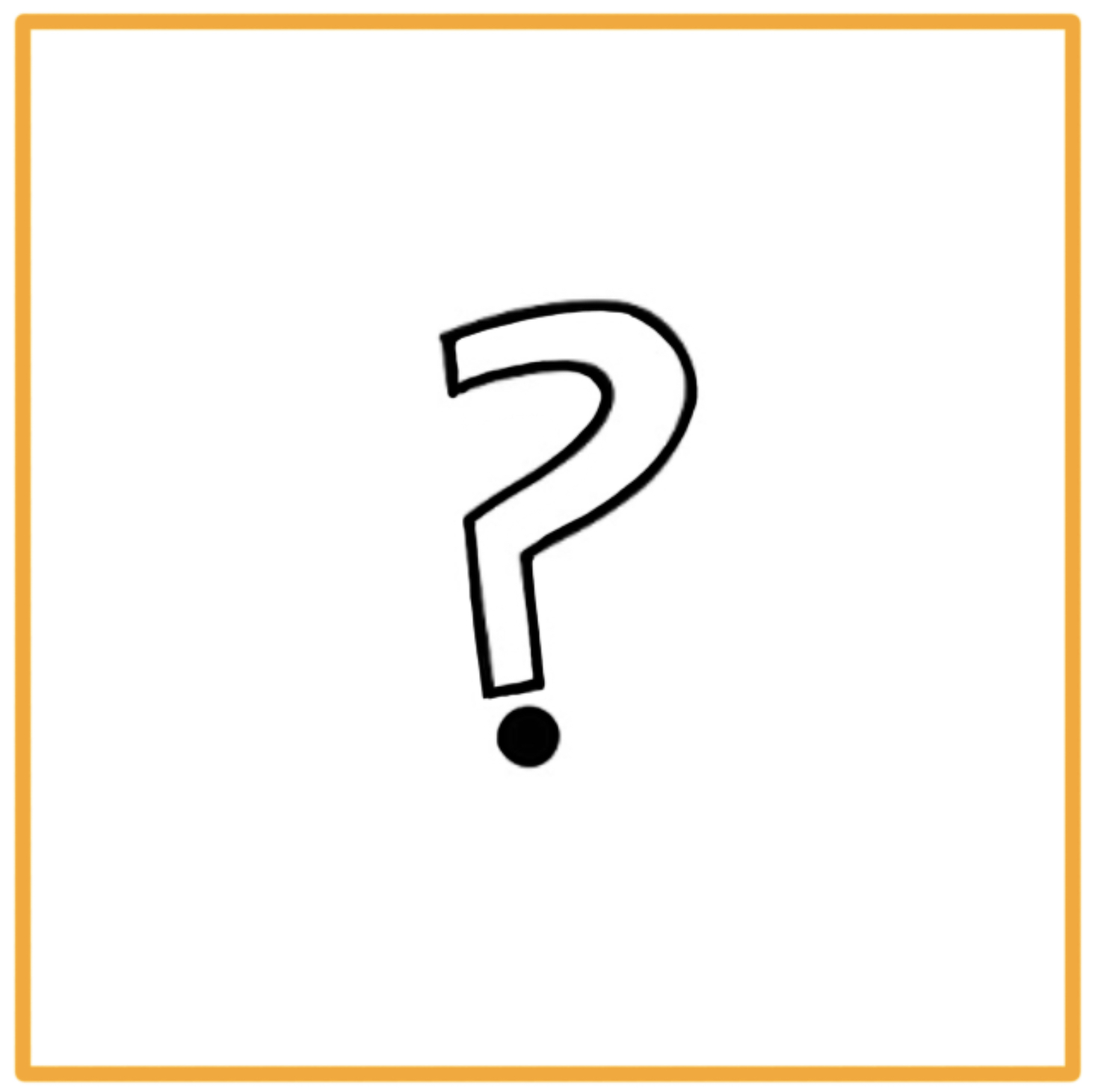 COACHING – OlaVisual.com