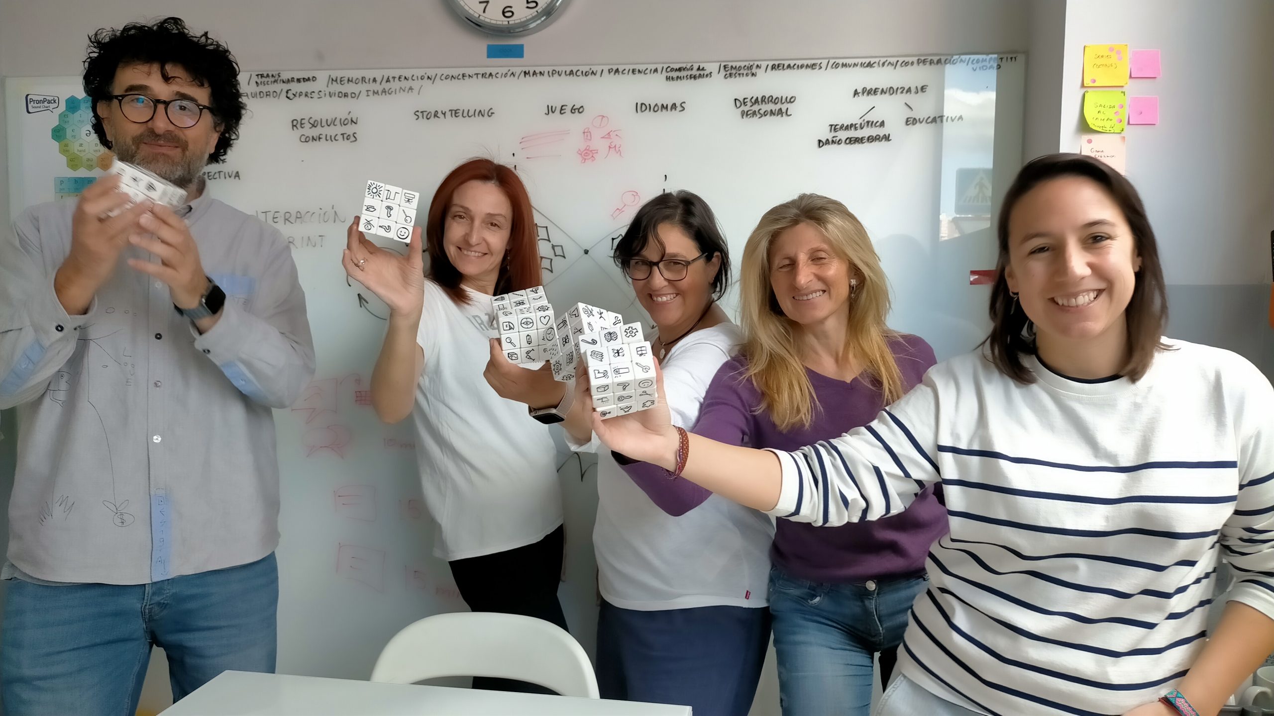 Inicio - Olavisual - Visual Thinking - Comunica con Dibujos