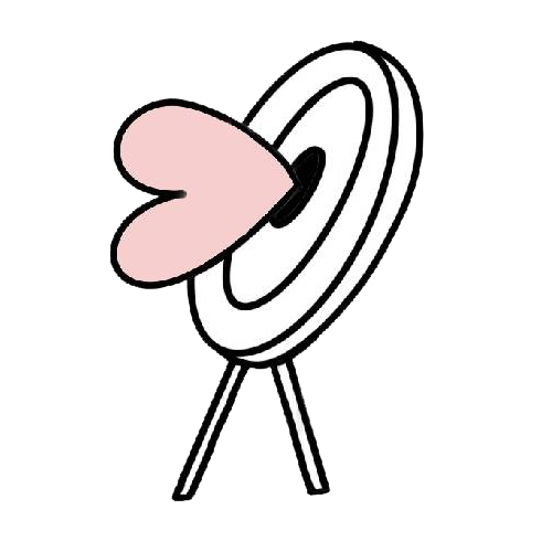 Dinámicas para tu bienestar – OlaVisual.com